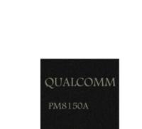 China Qualcomm PM8150A SDR865 SDX55M PM8150B STB601 Power IC Chip for Xiaomi Mi 9 18+ BGA for sale