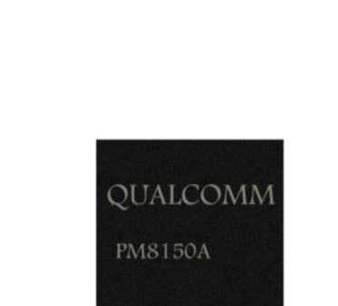 China Qualcomm PM8150A SDR865 SDX55M PM8150B STB601 Power IC Chip for Xiaomi Mi 9 18+ BGA for sale