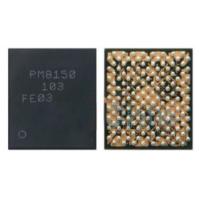 China Qualcomm PM8150A SDR865 SDX55M PM8150B STB601 Power IC Chip for Xiaomi Mi 9 18+ BGA for sale