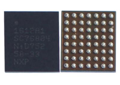 China QUALCOMM STB600 59355A2 STPMB0 SN2611 SN2501 BGA IC Chip 17+ for Apple X Face ID for sale