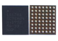 China QUALCOMM USB Charging IC Chip SN2400ABO SN2600B1 338S00425 338S00375 BGA 17+ for sale