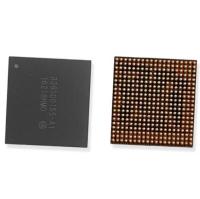 China Apple Integrated Circuit Chip 338S00354 338S00155 338S00383 for sale