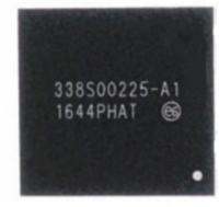 China Iphone 7 Baseband Power Ic 338S00309-B0 338S00225-A1 338S00341-B1 for sale