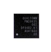 China QUALCOMM Integrated Circuit Chip PMD9655 PMD9635 PMD6829 PMB6840 for sale