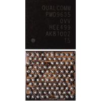 China QUALCOMM Integrated Circuit Chip PMD9655 PMD9635 PMD6829 PMB6840 for sale