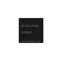 China 6 Plus Power IC Motherboard Chip PMD9655 PMD9635 PMD6829 PMB6840 for sale