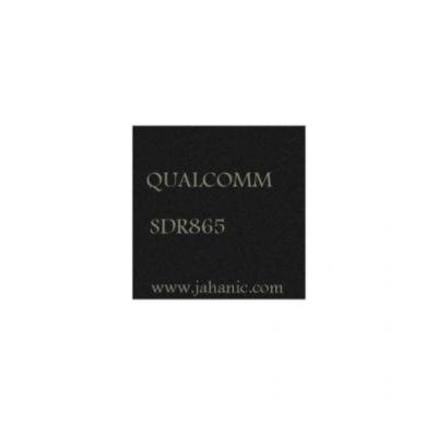 China 6 Plus Power IC Motherboard Chip PMD9655 PMD9635 PMD6829 PMB6840 for sale