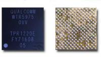 China WTR5765 WTR5762 WTR5757 Integrated Circuit Chip XR 7p Intermediate Frequency Ic for sale