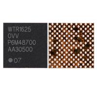 China QUALCOMM Apple IF Power Supply IC WTR1625 WTR4905 WTR3925 WTR5975 28nm BGA for sale