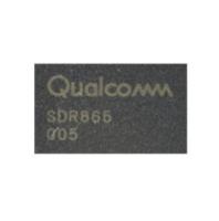 China QUALCOMM 339S00056 339S0396 Integrated Circuit Chip BGA 5000PCS Reel for Wifi Bluetooth Module for sale