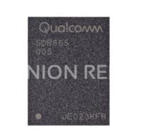 China QUALCOMM 339S00056 339S0396 Integrated Circuit Chip BGA 5000PCS Reel for Wifi Bluetooth Module for sale
