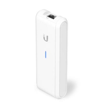 China 48V PoE UniFi Cloud Key UCK-CK Wireless AP Controller with Hybrid Cloud Remote Access for sale