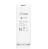 China 48V PoE UniFi Cloud Key UCK-CK Wireless AP Controller with Hybrid Cloud Remote Access for sale