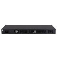 China H3C LS-S5560S-52P-SI 48 Gigabit Fiber Optic Switch Layer 3 Core Switch for sale