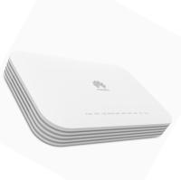 China Huawei HN8250Ts XGS-PON ONT 10GE 4GE 2POTS FTTH Optical Network Unit WiFi 6 Gateway for sale