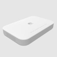 China Huawei HN8250Ts XGS-PON ONT 10GE 4GE 2POTS FTTH Optical Network Unit WiFi 6 Gateway for sale
