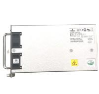 China GERM4815T emerson module Communication Switching Power Supply for sale