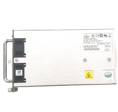 China GERM4815T emerson module Communication Switching Power Supply for sale