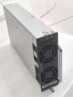 China GERM4815T emerson module Communication Switching Power Supply for sale