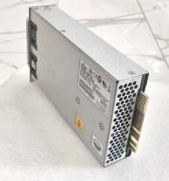 China GERM4815T emerson module Communication Switching Power Supply for sale
