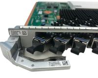 China CGHF 16 Port OLT Optical Line Terminal HuaWei MA5800 Interface Board for sale