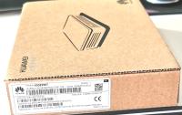 China Huawei EG8120L GPON ONT ONU 12V 1A 1GE 1FE 1TEL Network Terminal for sale