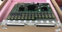 China Huawei MA5616 GPON Board H83D00VCLE02 32 Port VDSL2 Service Board for sale