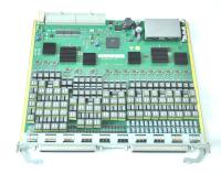China HuaWei MA5616 GPON OLT Board VDSL2 32 Channel DSLAM for FTTB FTTC Networks for sale