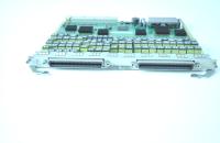 China HuaWei MA5616 GPON OLT Board VDSL2 32 Channel DSLAM for FTTB FTTC Networks for sale