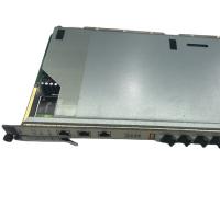 China Huawei SCUH Control Board H80D00SCUH01 for MA5600T MA5603T OLT 4x10GE for sale