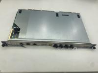 China Huawei SCUH Control Board H80D00SCUH01 for MA5600T MA5603T OLT 4x10GE for sale