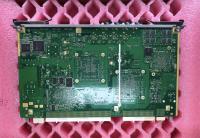 China Huawei SCUH Control Board H80D00SCUH01 for MA5600T MA5603T OLT 4x10GE for sale