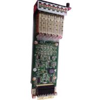 China Huawei ES5D00ETPB00 OLT Optical Line Terminal 4x10GE SFP Plus for S5700 Series for sale
