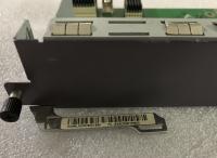 China Huawei ES5D00ETPB00 OLT Optical Line Terminal 4x10GE SFP Plus for S5700 Series for sale