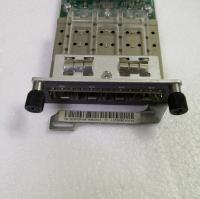 China Huawei ES5D00ETPB00 OLT Optical Line Terminal 4x10GE SFP Plus for S5700 Series for sale