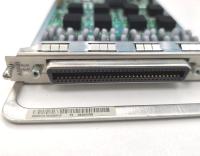China Huawei MA5612 ONU GPON Board H848ASNB 2GE 6FE 16POTS AC DC Voice Module for sale