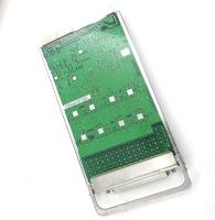 China Huawei MA5612 ONU GPON Board H848ASNB 2GE 6FE 16POTS AC DC Voice Module for sale