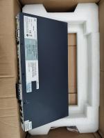 China ZTE PTN6130 ZXCTN 6130XG-S Multi-Service Packet Transmission Optical Transceiver 1U for sale