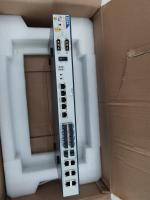 China ZTE PTN6130 ZXCTN 6130XG-S Multi-Service Packet Transmission Optical Transceiver 1U for sale