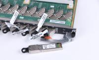 China FTTx OLT Optical Line Terminal AN6000-17 OLT Equipment Board for sale