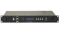 China Huawei OptiX Metro 100 GPON OLT 1U 220V AC 8-Port RJ45 Ethernet Transmission Equipment for sale