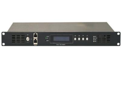 China Huawei OptiX Metro 100 GPON OLT 1U 220V AC 8-Port RJ45 Ethernet Transmission Equipment for sale