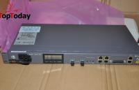 China Huawei OptiX Metro 100 GPON OLT 1U 220V AC 8-Port RJ45 Ethernet Transmission Equipment for sale