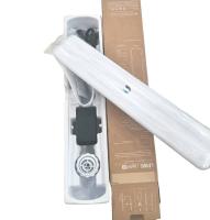 China UBNT LAP-120 5GHz 16dBi 7W Gigabit Wireless Bridge airMAX AC Sector Antenna for sale