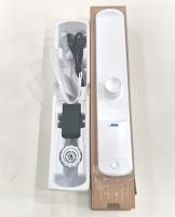 China UBNT LAP-120 5GHz 16dBi 7W Gigabit Wireless Bridge airMAX AC Sector Antenna for sale