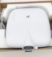 China UBNT EdgePoint EP-S16 Outdoor L2 Switch 16 Ports 10Gbps 54V 6A PoE for sale