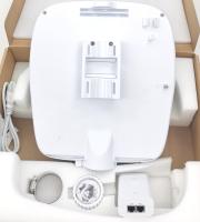 China UBNT EdgePoint EP-S16 Outdoor L2 Switch 16 Ports 10Gbps 54V 6A PoE for sale