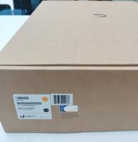 China UBNT EdgePoint EP-S16 Outdoor L2 Switch 16 Ports 10Gbps 54V 6A PoE for sale