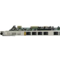 China Huawei MA5680T MA5600T OLT SPUF 8 Port Service Board Multifunctional Processing for sale