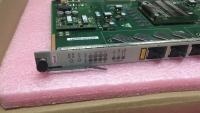 China Huawei MA5680T MA5600T OLT SPUF 8 Port Service Board Multifunctional Processing for sale